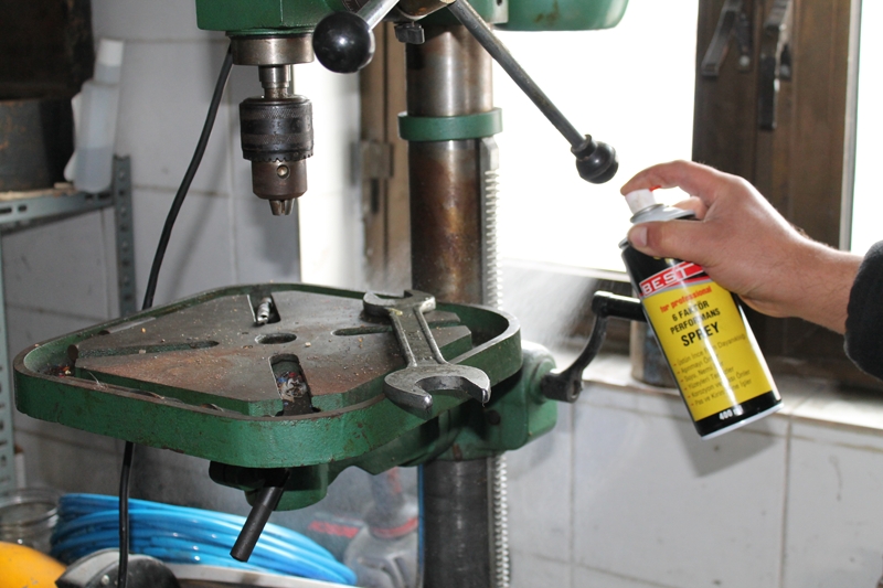 Products Ergin Kimya | best sprey | best aerosol | sprey boya | akrilik ...