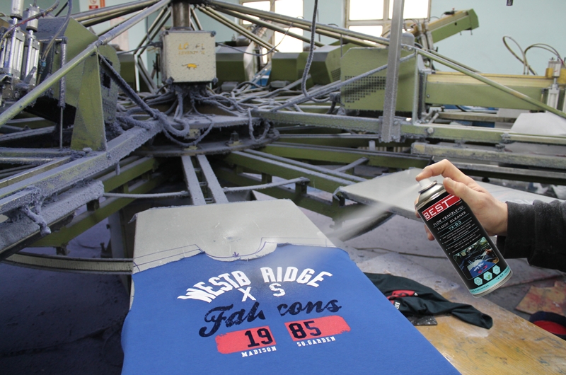 Ürünler Ergin Kimya | best sprey | best aerosol | sprey boya | akrilik ...