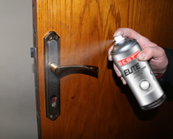 Ürünler Ergin Kimya | best sprey | best aerosol | sprey boya | akrilik ...