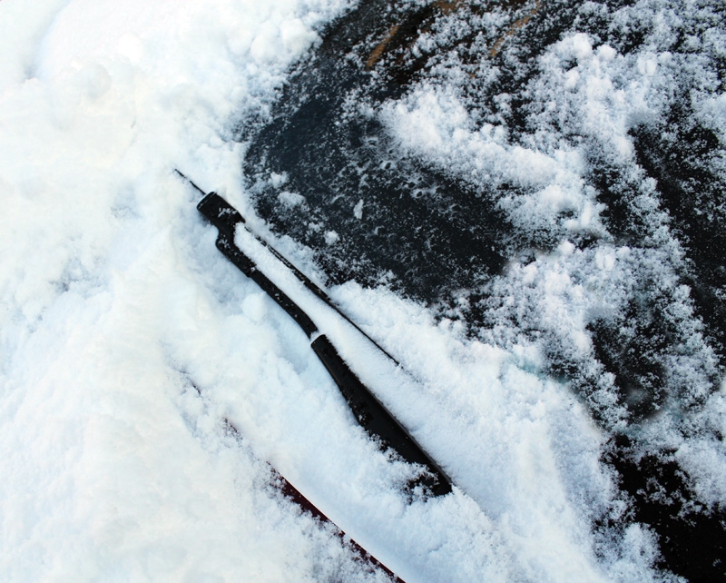 Ürünler Ergin Kimya | best sprey | best aerosol | sprey boya | akrilik ...