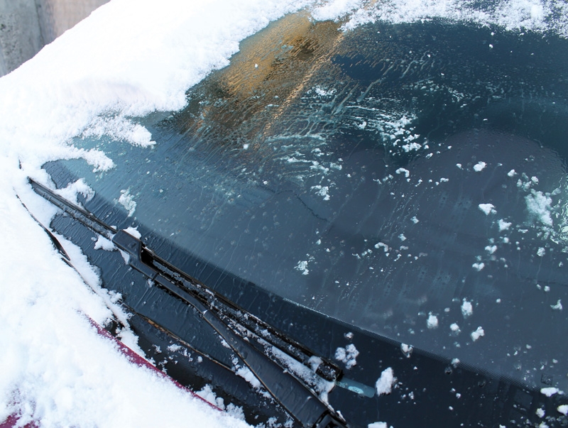 Ürünler Ergin Kimya | best sprey | best aerosol | sprey boya | akrilik ...