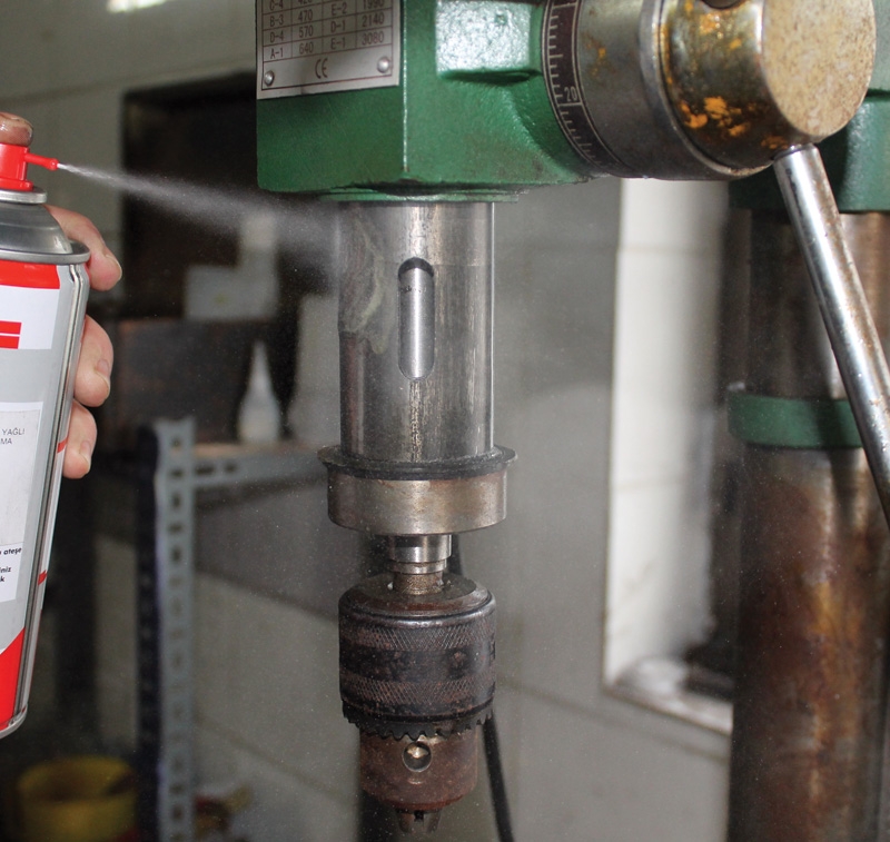 Ürünler Ergin Kimya | best sprey | best aerosol | sprey boya | akrilik ...