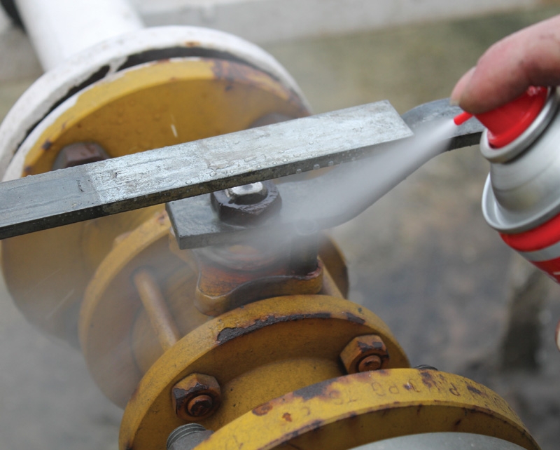 Ürünler Ergin Kimya | best sprey | best aerosol | sprey boya | akrilik ...