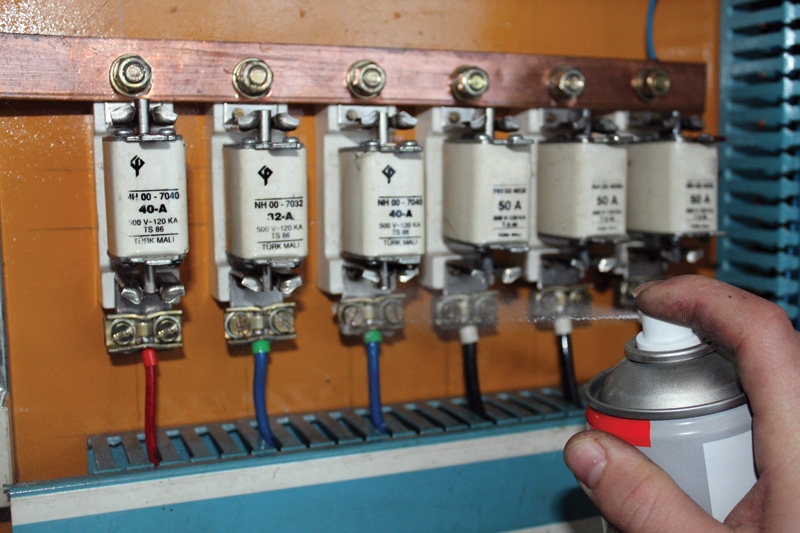 Ürünler Ergin Kimya | best sprey | best aerosol | sprey boya | akrilik ...