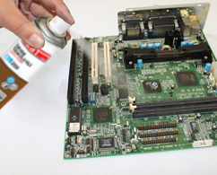 Products Ergin Kimya | best sprey | best aerosol | sprey boya | akrilik ...