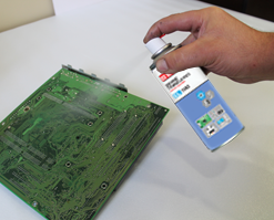 Products Ergin Kimya | best sprey | best aerosol | sprey boya | akrilik ...