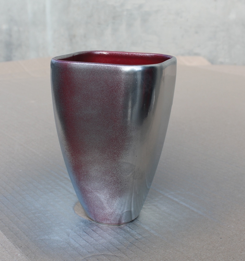 Products Ergin Kimya | best sprey | best aerosol | sprey boya | akrilik ...