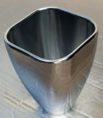 Products Ergin Kimya | best sprey | best aerosol | sprey boya | akrilik ...