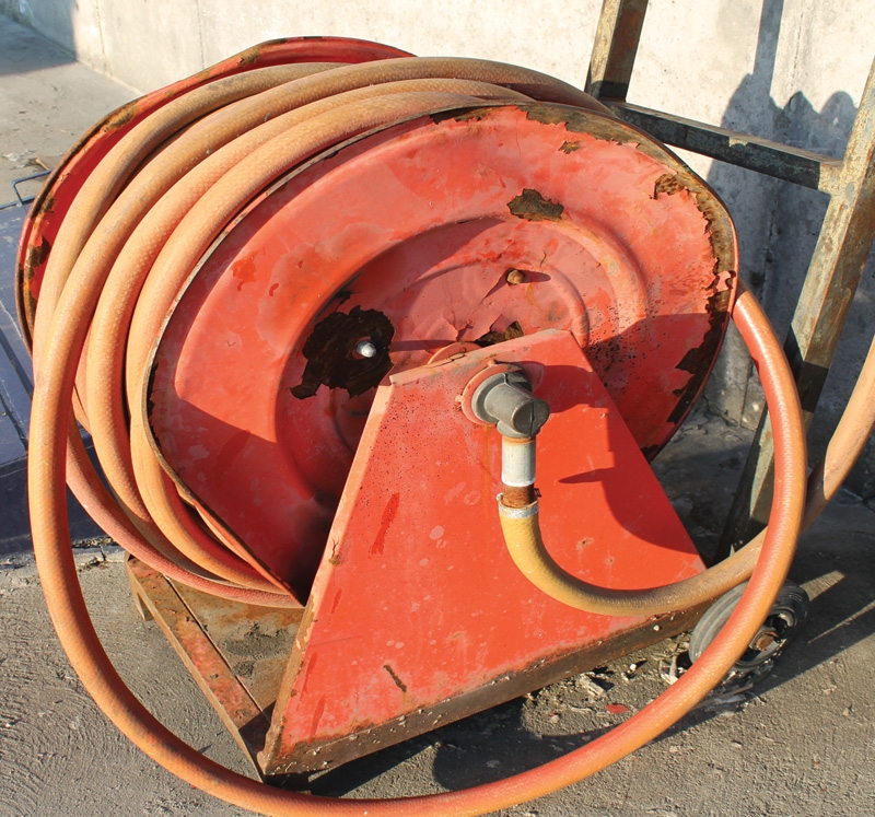 Ürünler Ergin Kimya | best sprey | best aerosol | sprey boya | akrilik ...