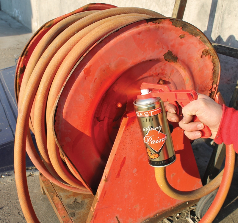 Ürünler Ergin Kimya | best sprey | best aerosol | sprey boya | akrilik ...