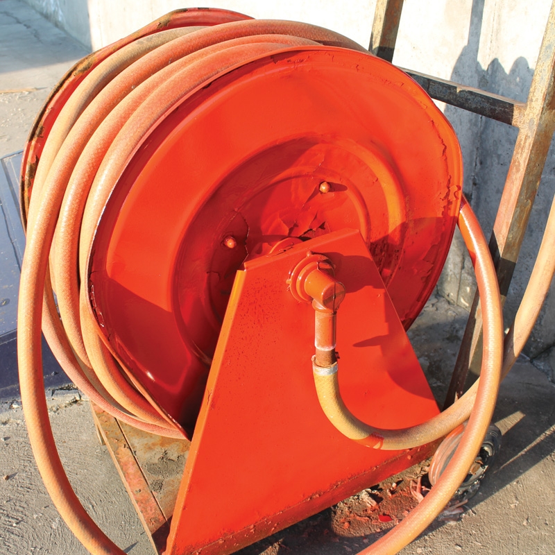 Ürünler Ergin Kimya | best sprey | best aerosol | sprey boya | akrilik ...