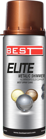 Ürünler Ergin Kimya | best sprey | best aerosol | sprey boya | akrilik ...