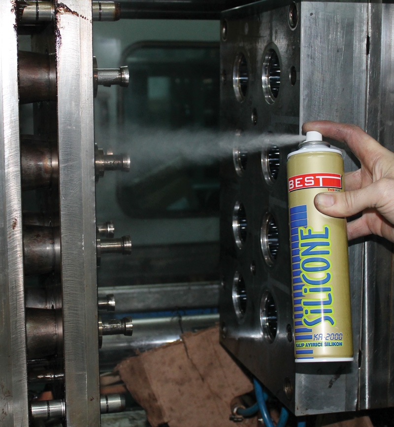 Ürünler Ergin Kimya | best sprey | best aerosol | sprey boya | akrilik ...