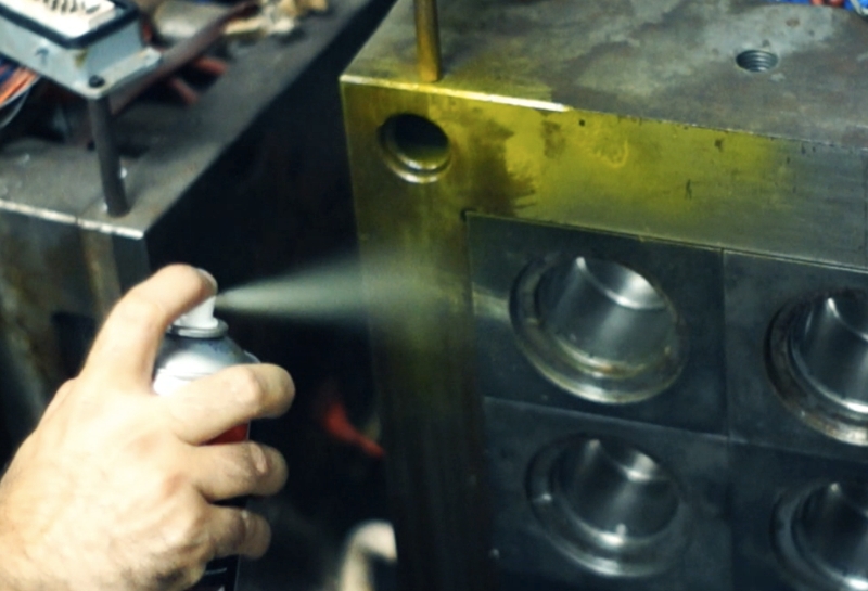 Ürünler Ergin Kimya | best sprey | best aerosol | sprey boya | akrilik ...