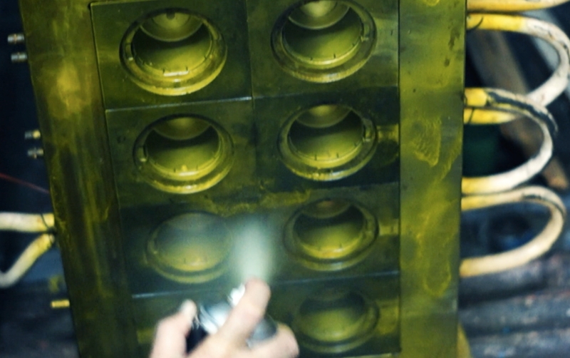 Ürünler Ergin Kimya | best sprey | best aerosol | sprey boya | akrilik ...