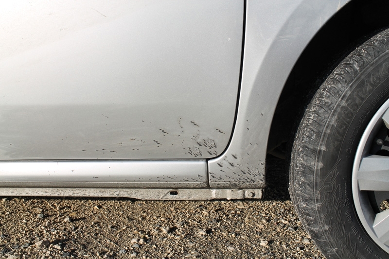 Products Ergin Kimya | best sprey | best aerosol | sprey boya | akrilik ...