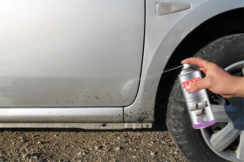 Products Ergin Kimya | best sprey | best aerosol | sprey boya | akrilik ...