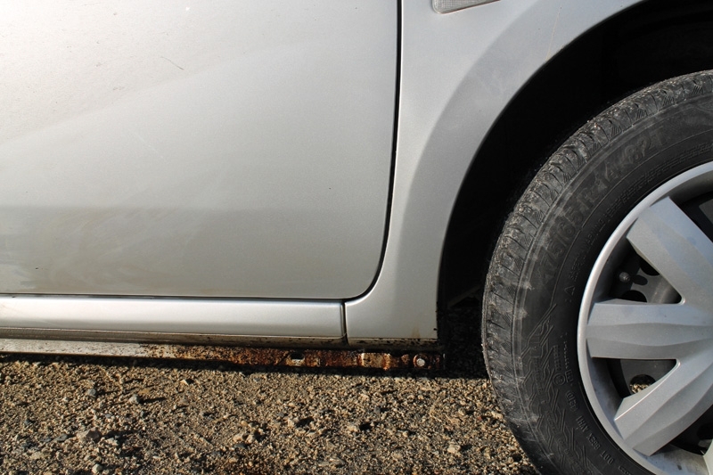 Products Ergin Kimya | best sprey | best aerosol | sprey boya | akrilik ...