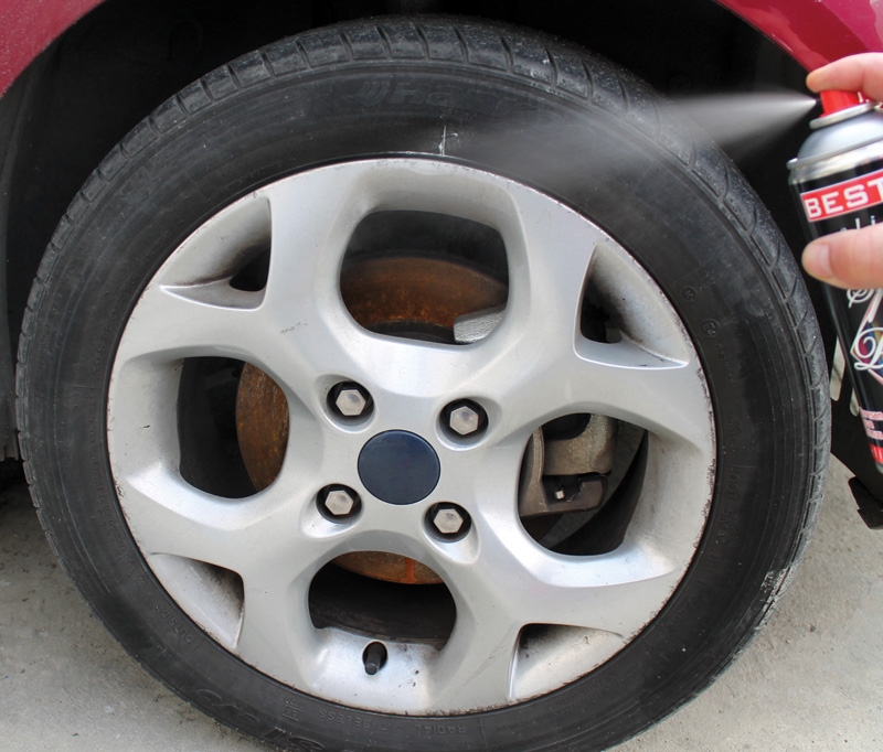 Ürünler Ergin Kimya | best sprey | best aerosol | sprey boya | akrilik ...