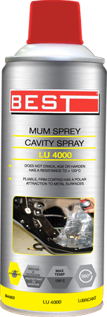 Ürünler Ergin Kimya | best sprey | best aerosol | sprey boya | akrilik ...