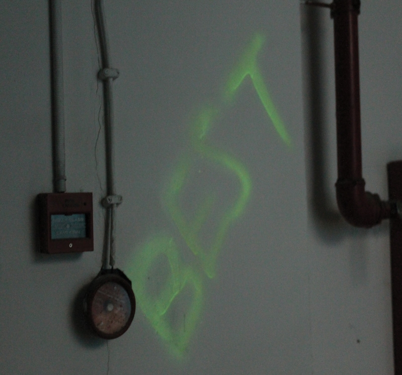 Ürünler Ergin Kimya | best sprey | best aerosol | sprey boya | akrilik ...