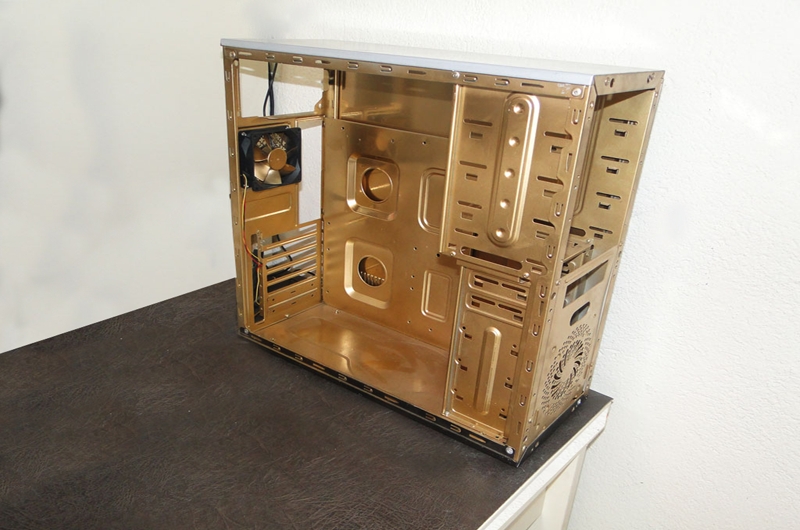 Ürünler Ergin Kimya | best sprey | best aerosol | sprey boya | akrilik ...