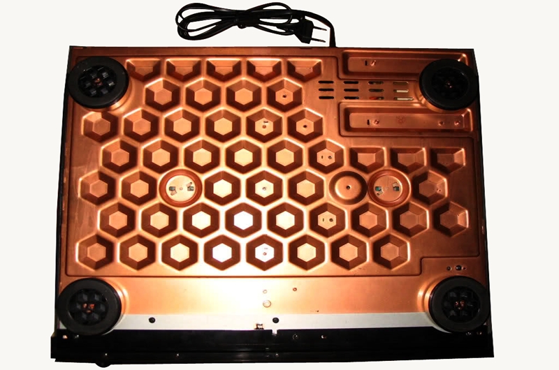 Ürünler Ergin Kimya | best sprey | best aerosol | sprey boya | akrilik ...