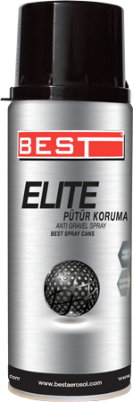 Ürünler Ergin Kimya | best sprey | best aerosol | sprey boya | akrilik ...