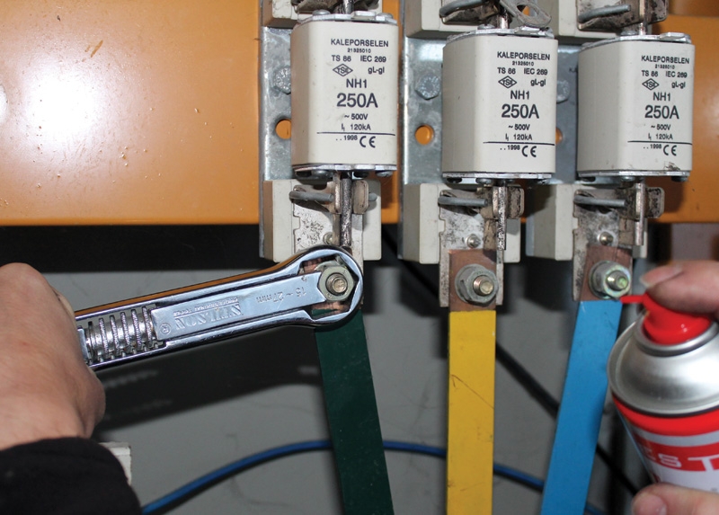 Ürünler Ergin Kimya | best sprey | best aerosol | sprey boya | akrilik ...