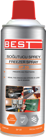 Ürünler Ergin Kimya | best sprey | best aerosol | sprey boya | akrilik ...