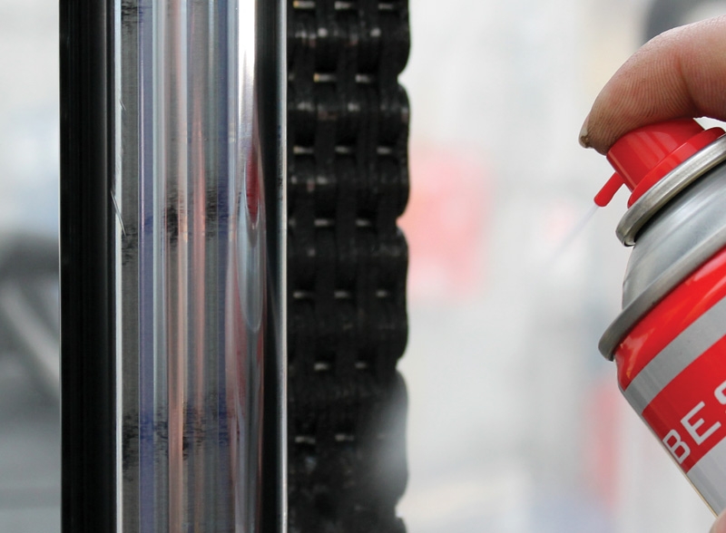 Ürünler Ergin Kimya | best sprey | best aerosol | sprey boya | akrilik ...