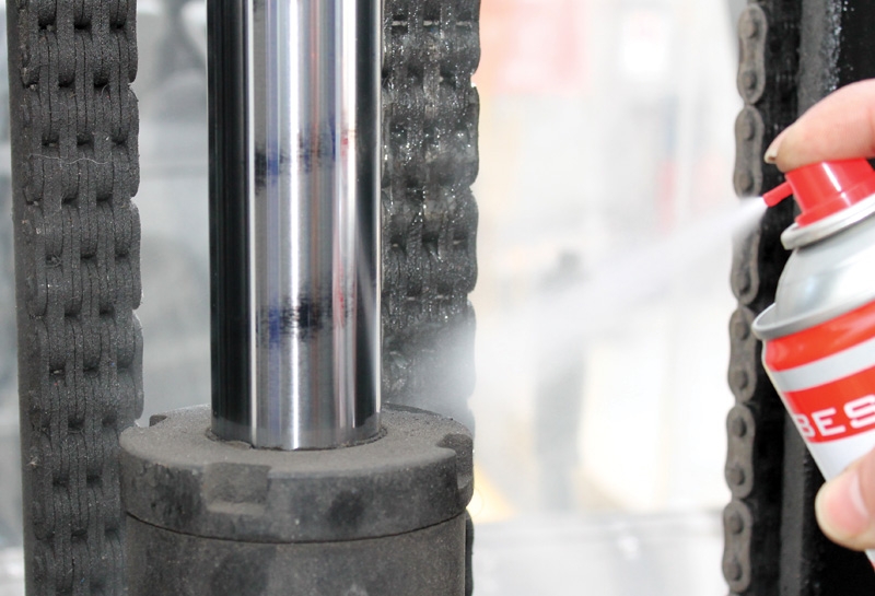 Ürünler Ergin Kimya | best sprey | best aerosol | sprey boya | akrilik ...